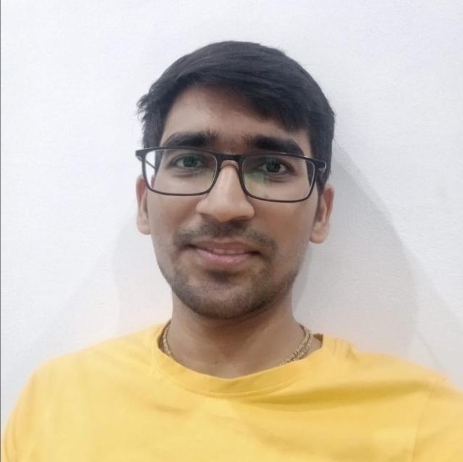 SEVAMRITA FOUNDATION