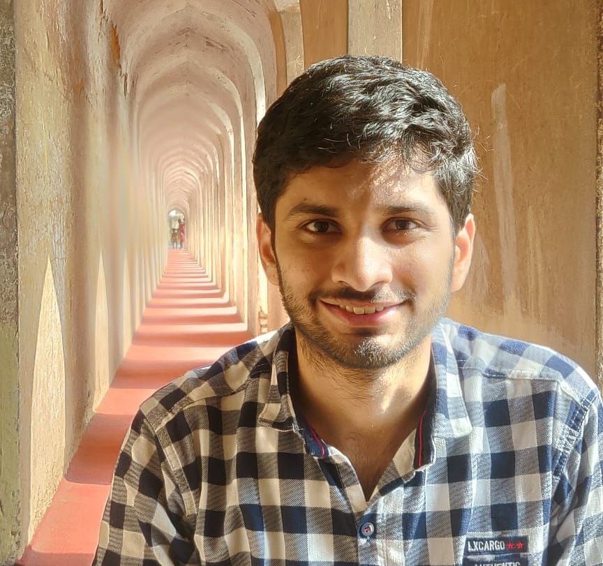 SEVAMRITA FOUNDATION