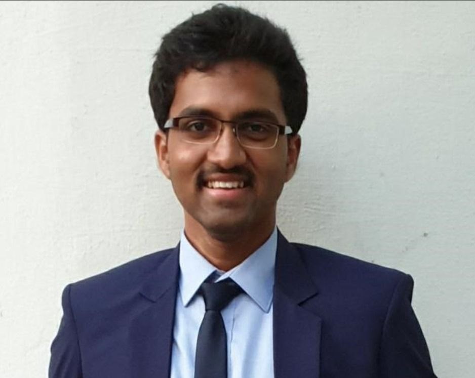 SEVAMRITA FOUNDATION